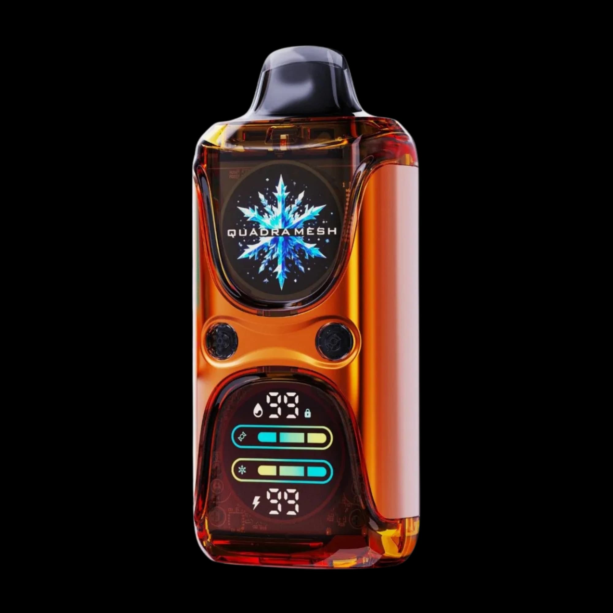 keystone_tweak_60k_mango_magic_metadata_title