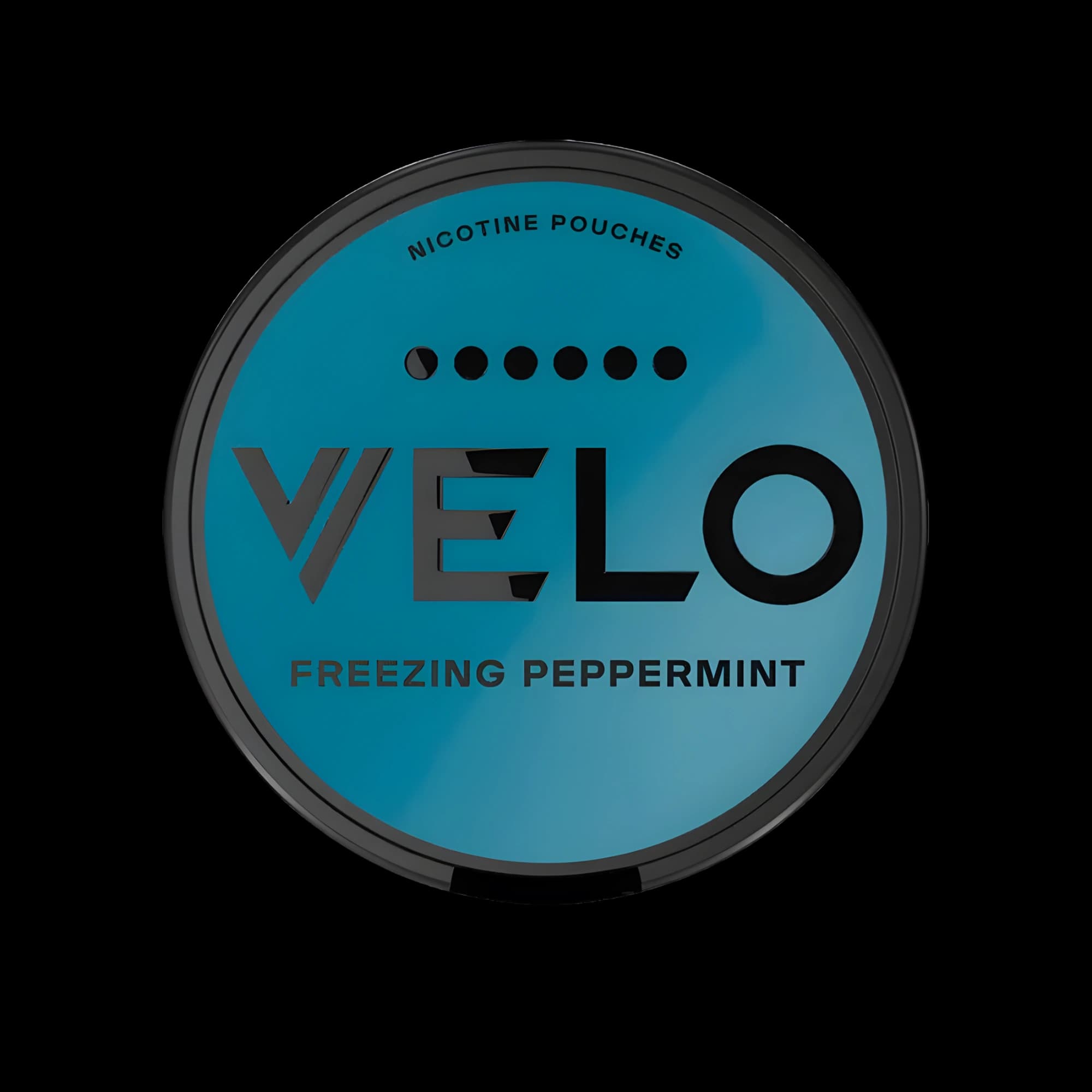 velo_freezing_peppermint_max_17mg_per_pouch_metadata_title