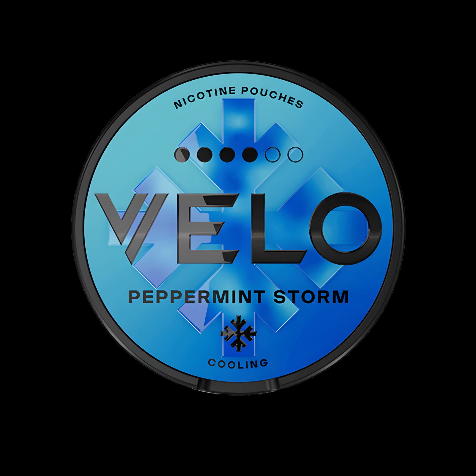 velo_peppermint_storm_strong_11mg_per_pouch_metadata_title